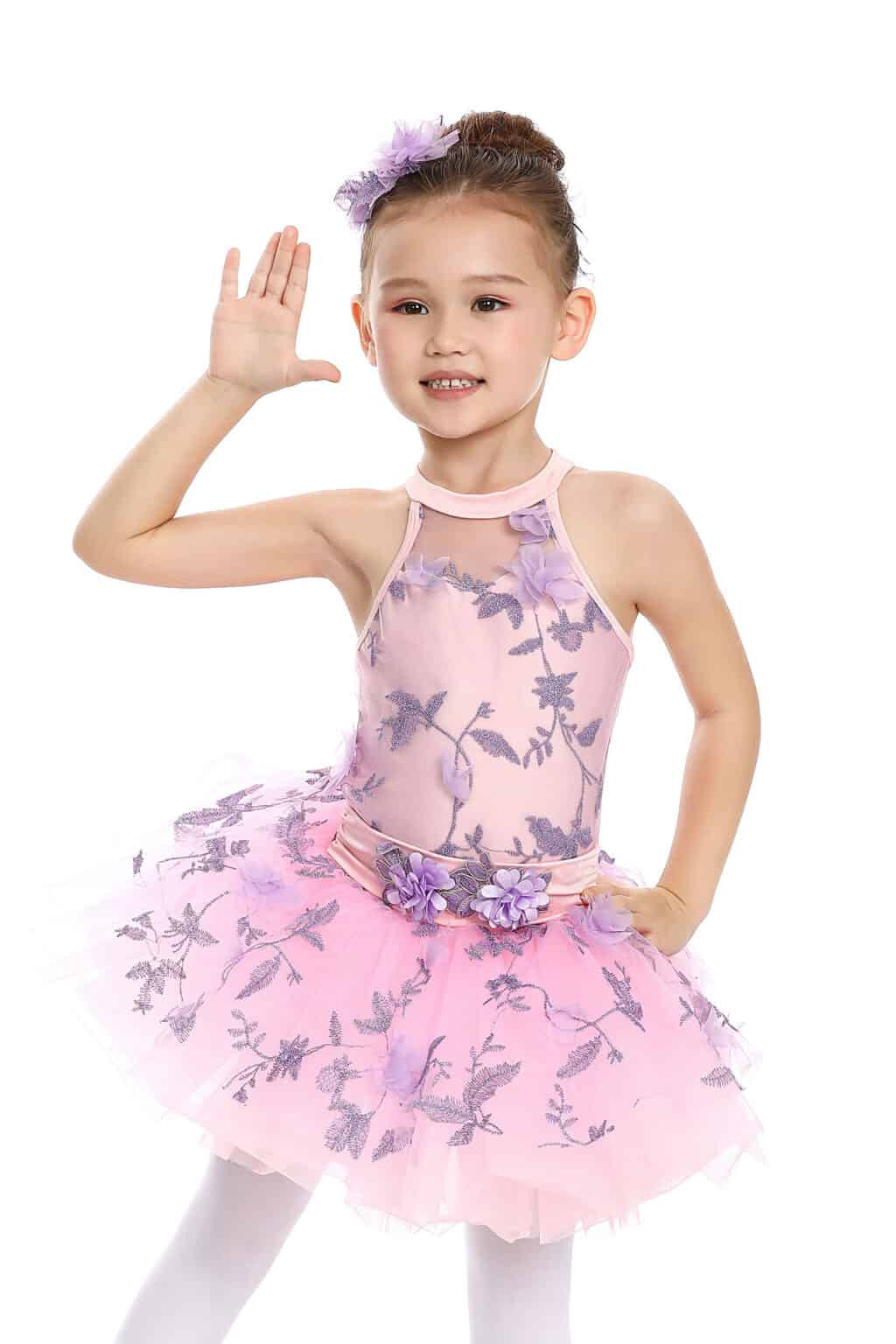 De La Diva Dance Costumes | Tutus & costumes to schools & teachers.
