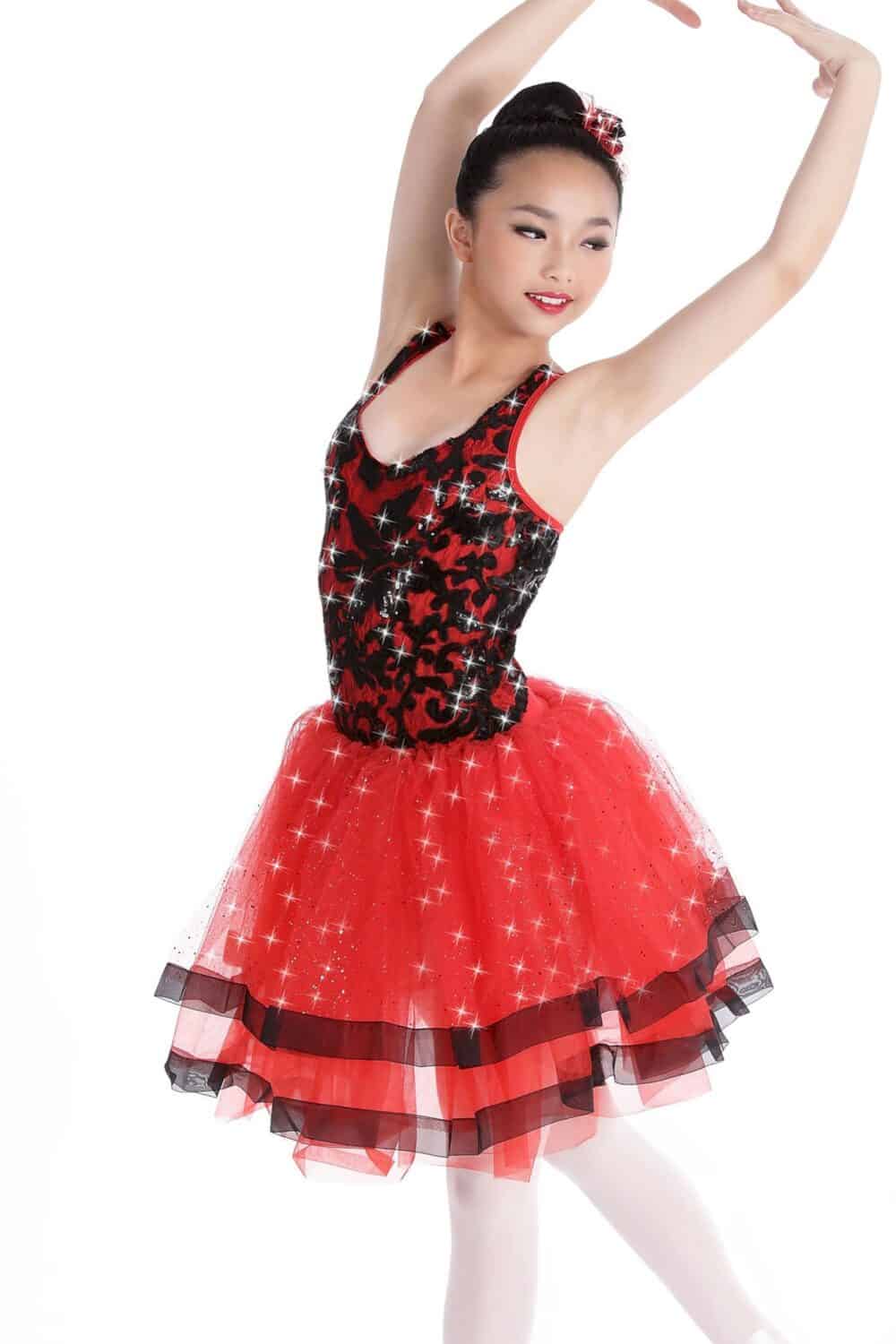 Hula Hoorah - Diva Costumes
