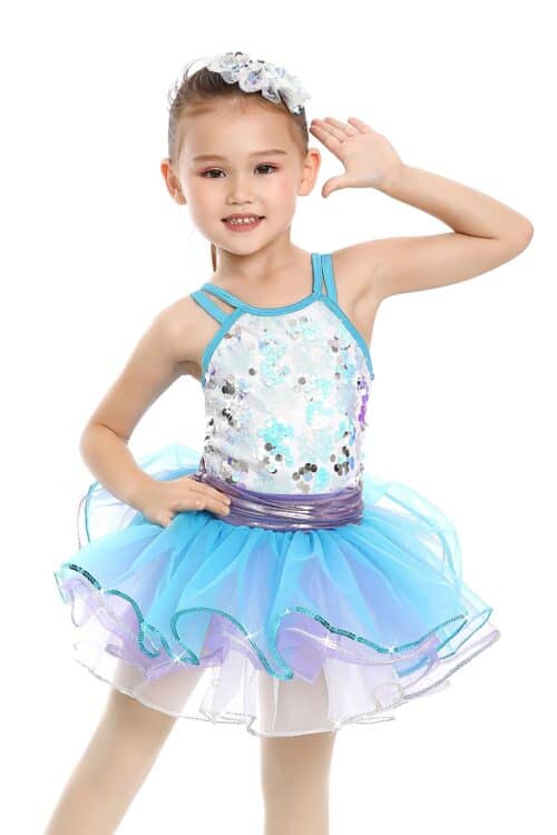 Shop - Diva Costumes