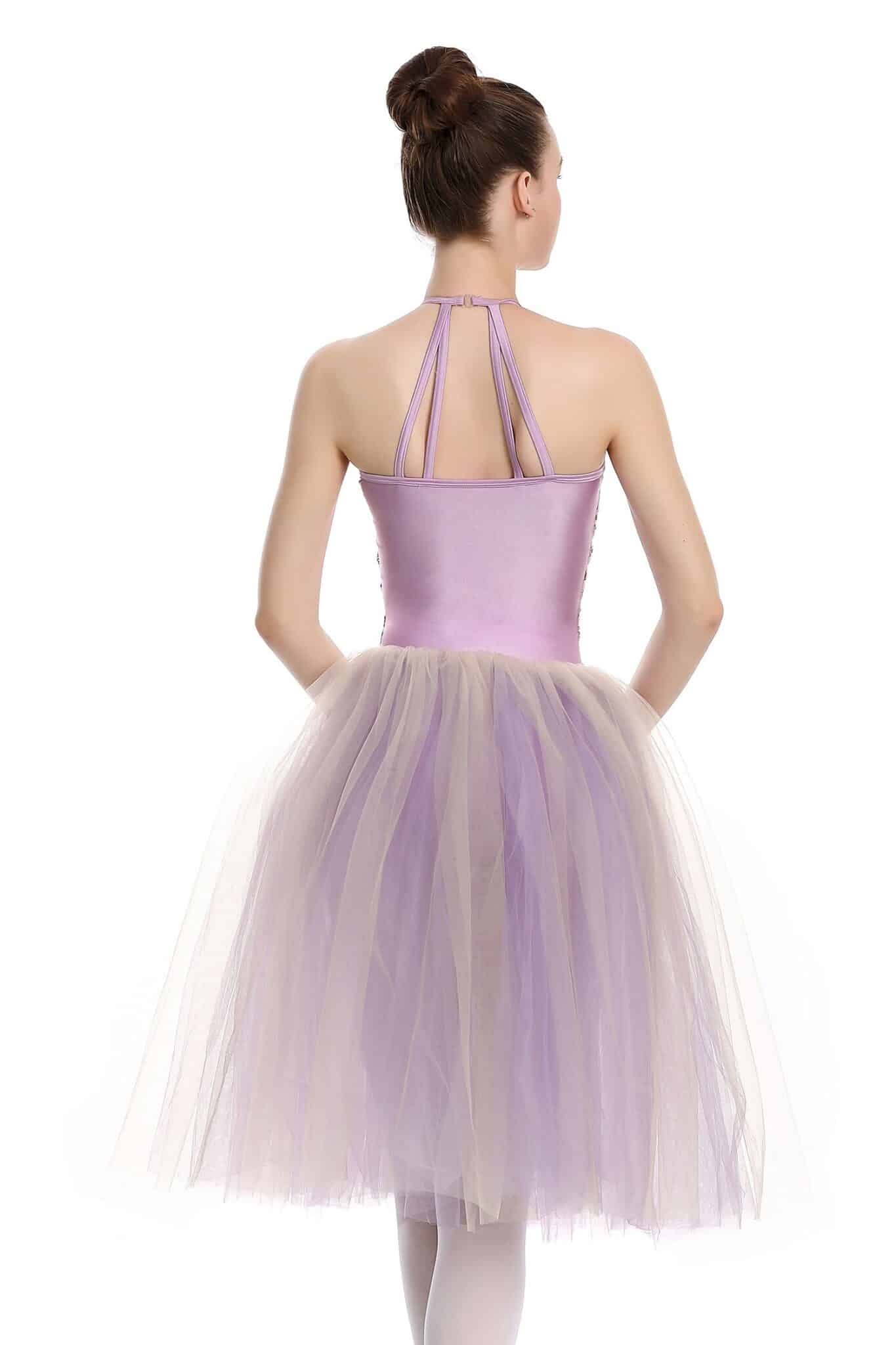 Ballet Archives - Diva Costumes