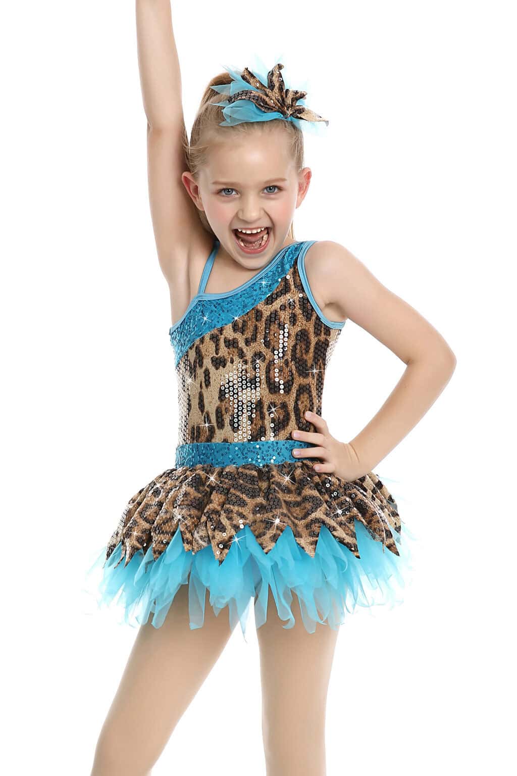 De La Diva Dance Costumes | Tutus & costumes to schools & teachers.