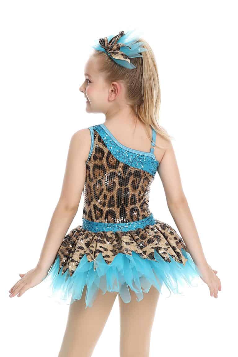 De La Diva Dance Costumes | Tutus & costumes to schools & teachers.