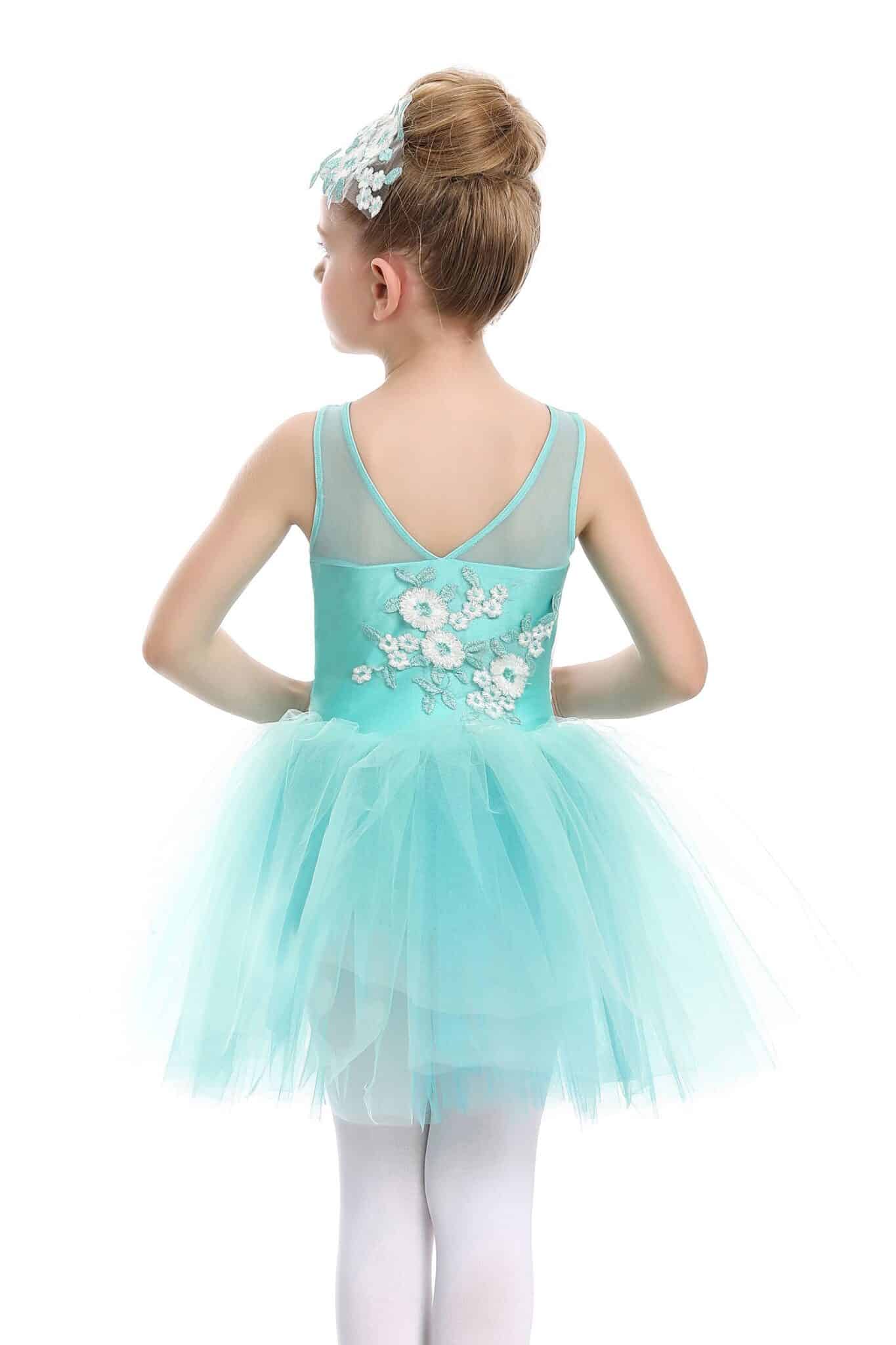 Blue Moon - Diva Costumes