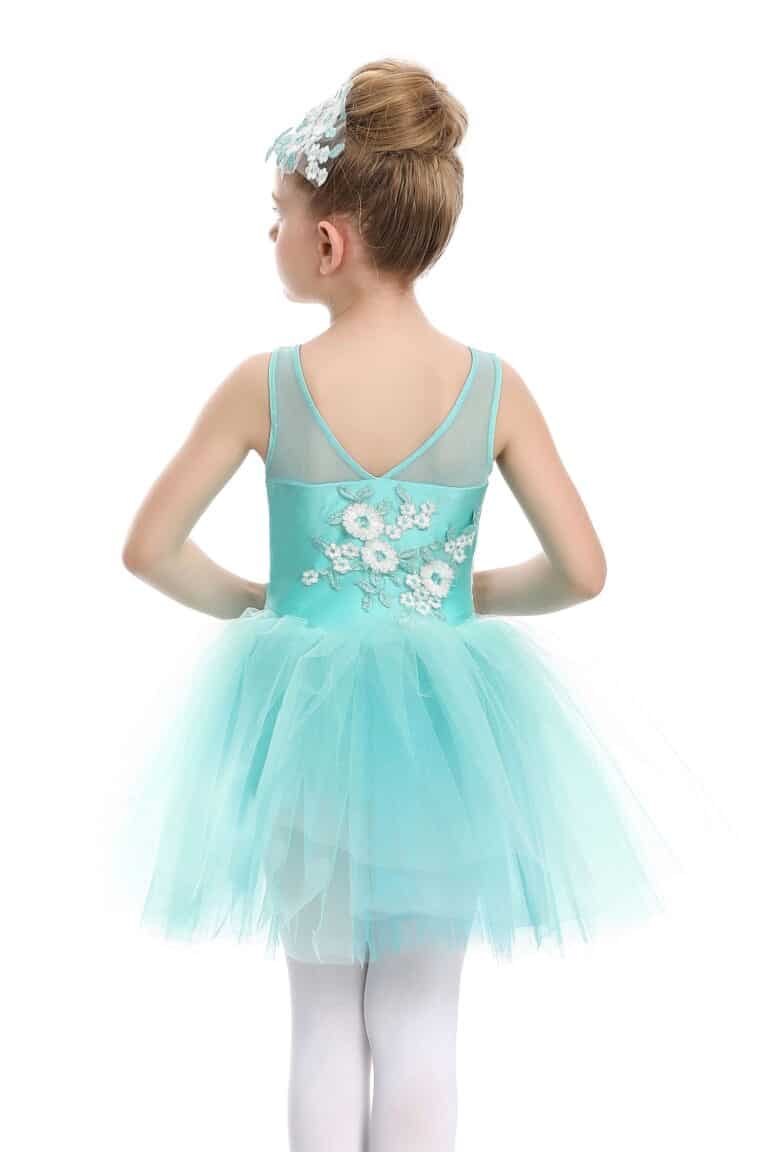 Blue Moon - Diva Costumes