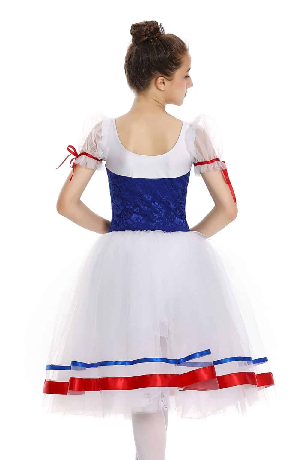 Shop - Page 3 of 12 - Diva Costumes