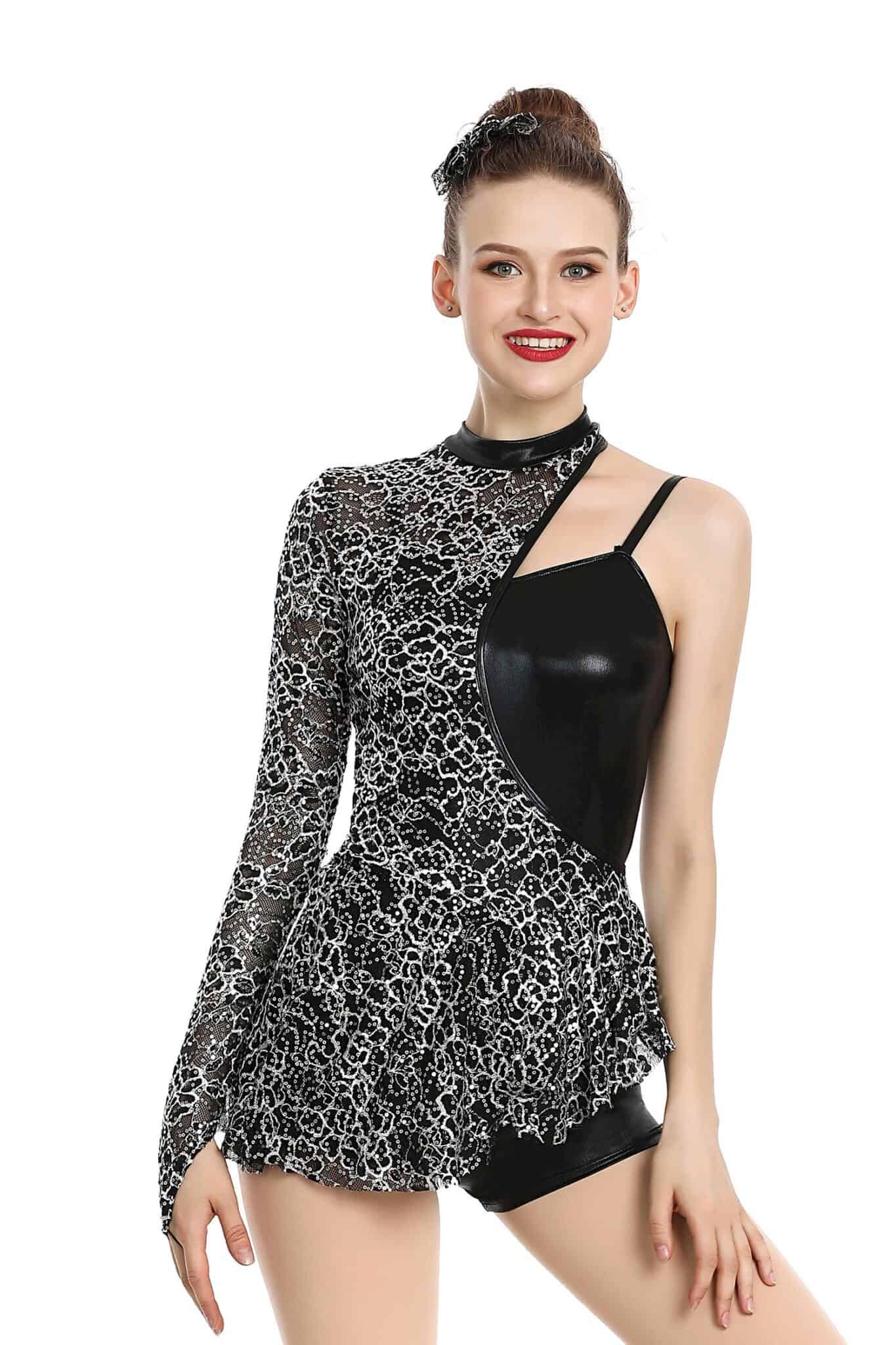 Contemporary Archives - Diva Costumes