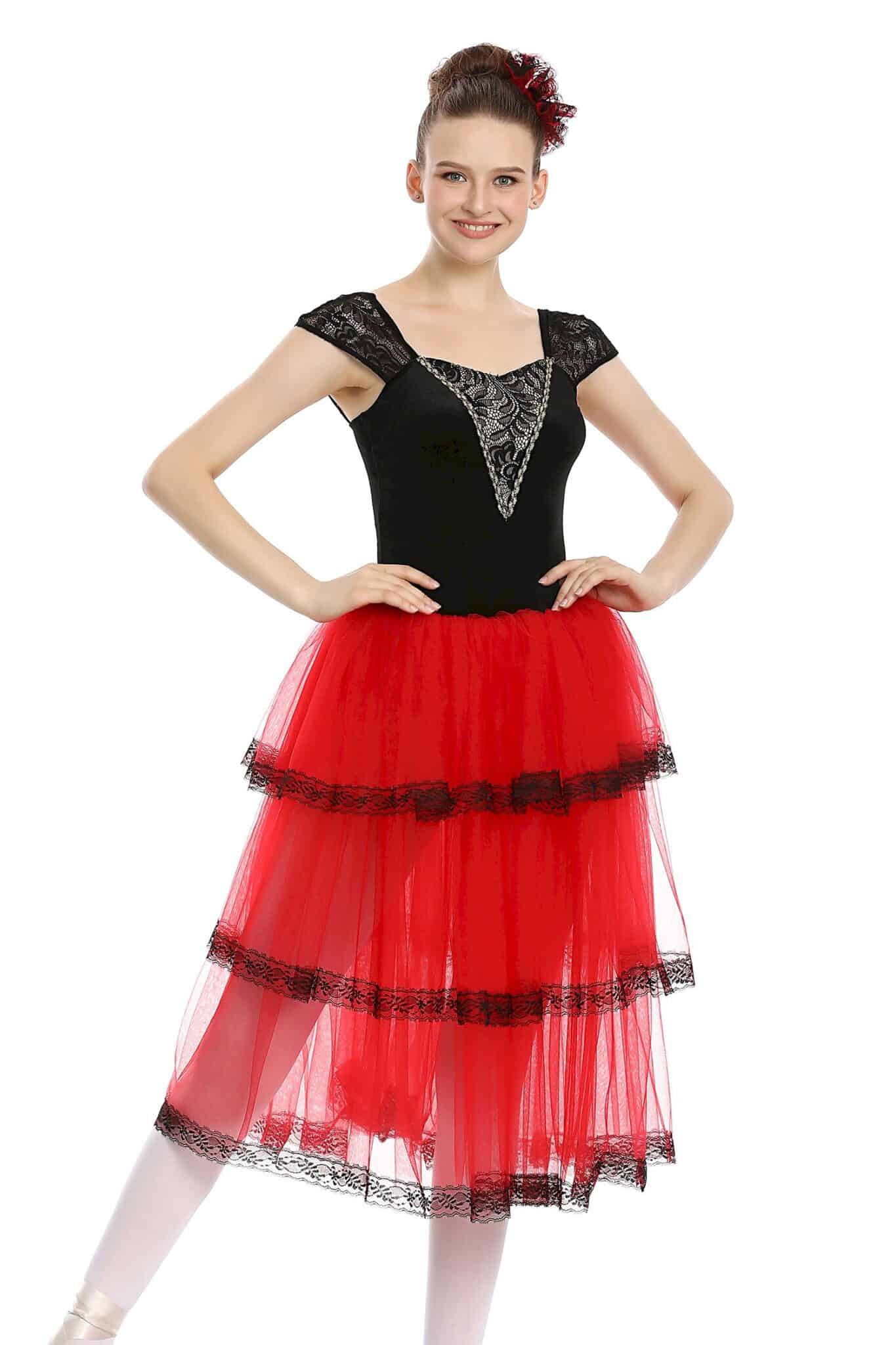 Shop - Page 4 of 12 - Diva Costumes