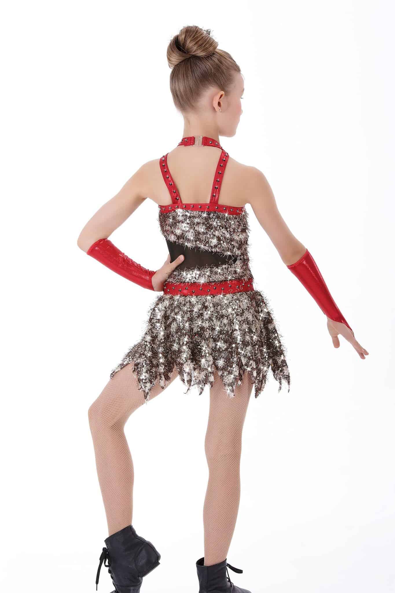 Character Archives - Page 2 of 3 - Diva Costumes