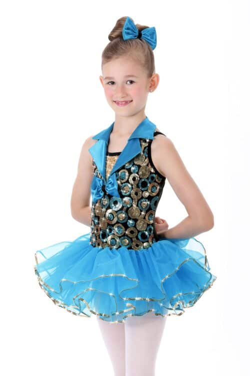 Tiny Dancers Archives - Page 3 of 4 - Diva Costumes