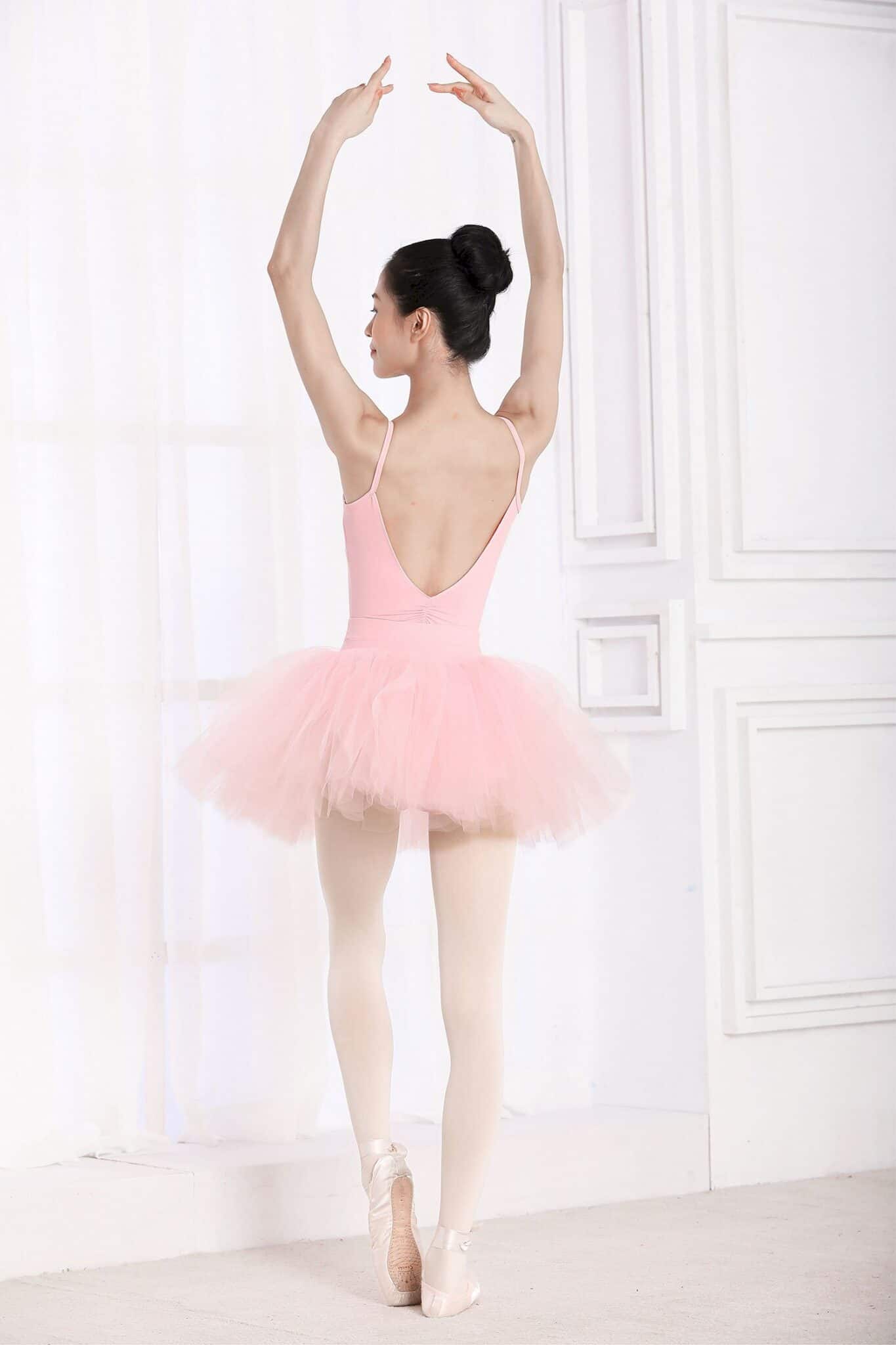 Grace - Diva Costumes