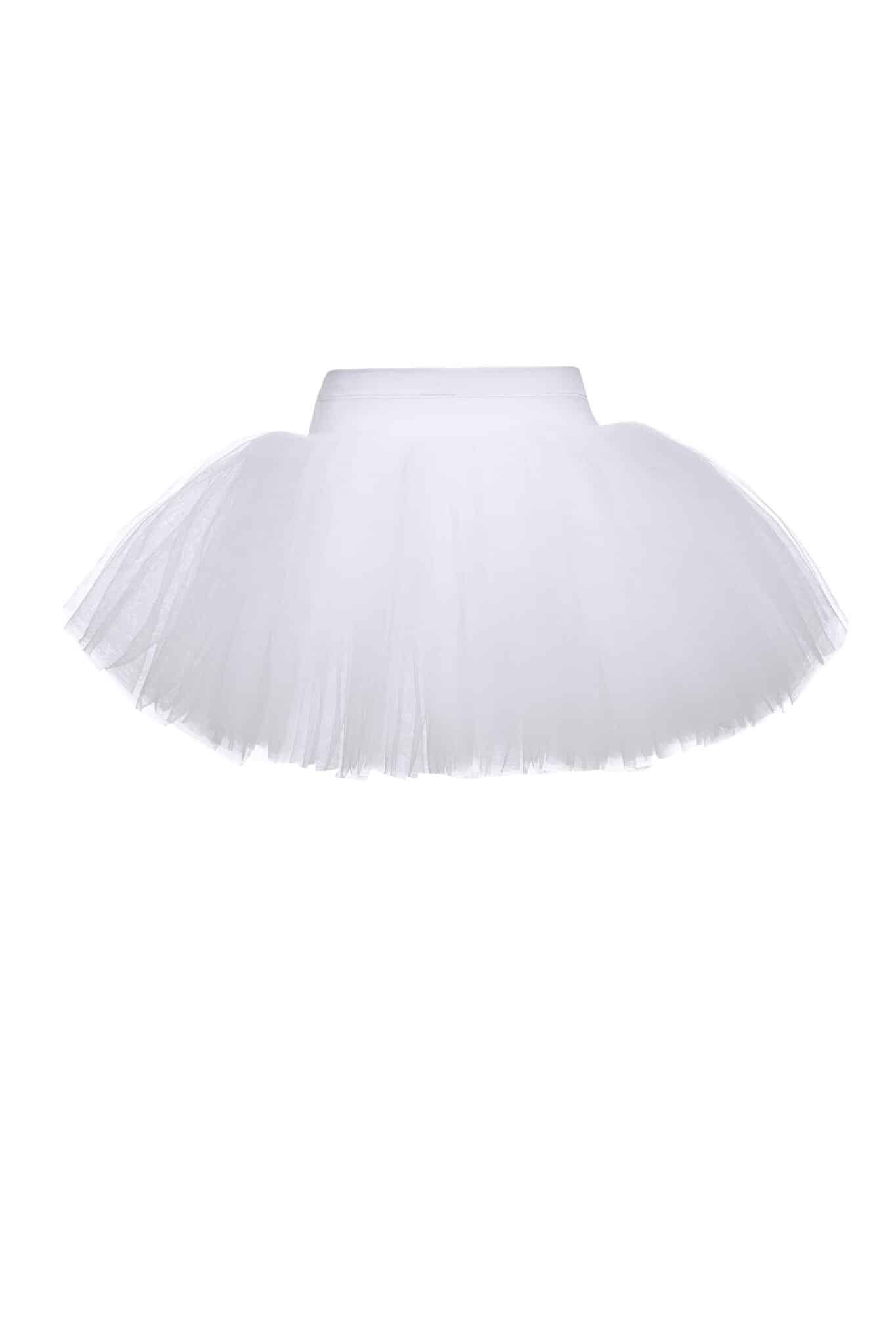 Grace - Diva Costumes