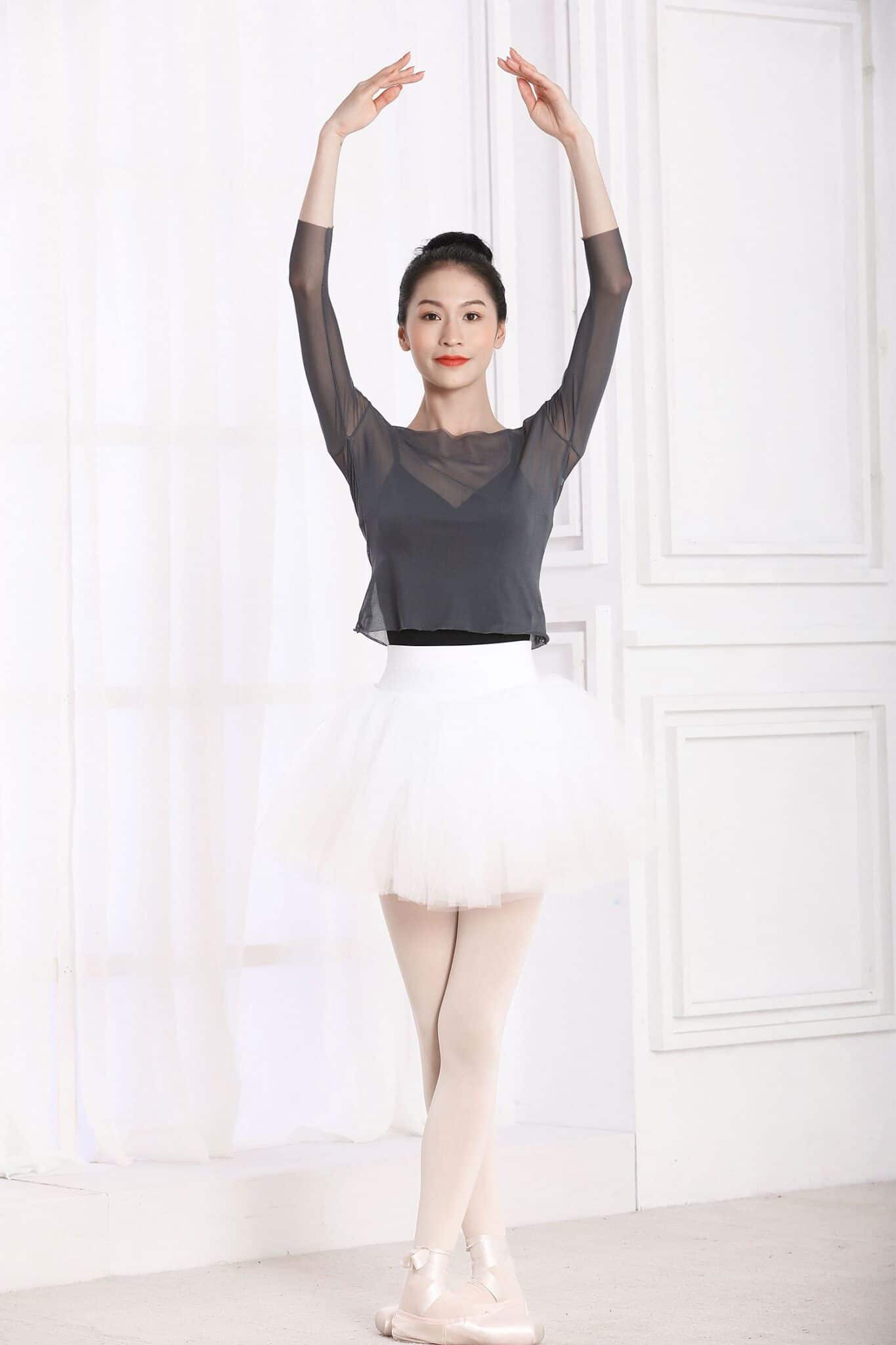 Grace - Diva Costumes