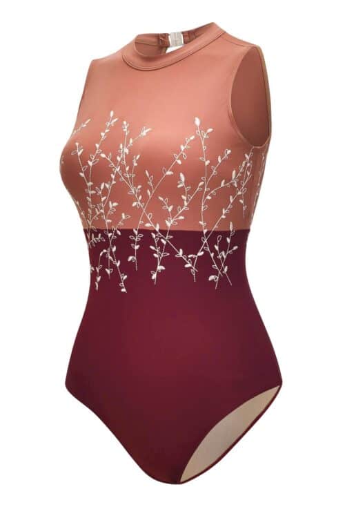 Brooke - Diva Costumes