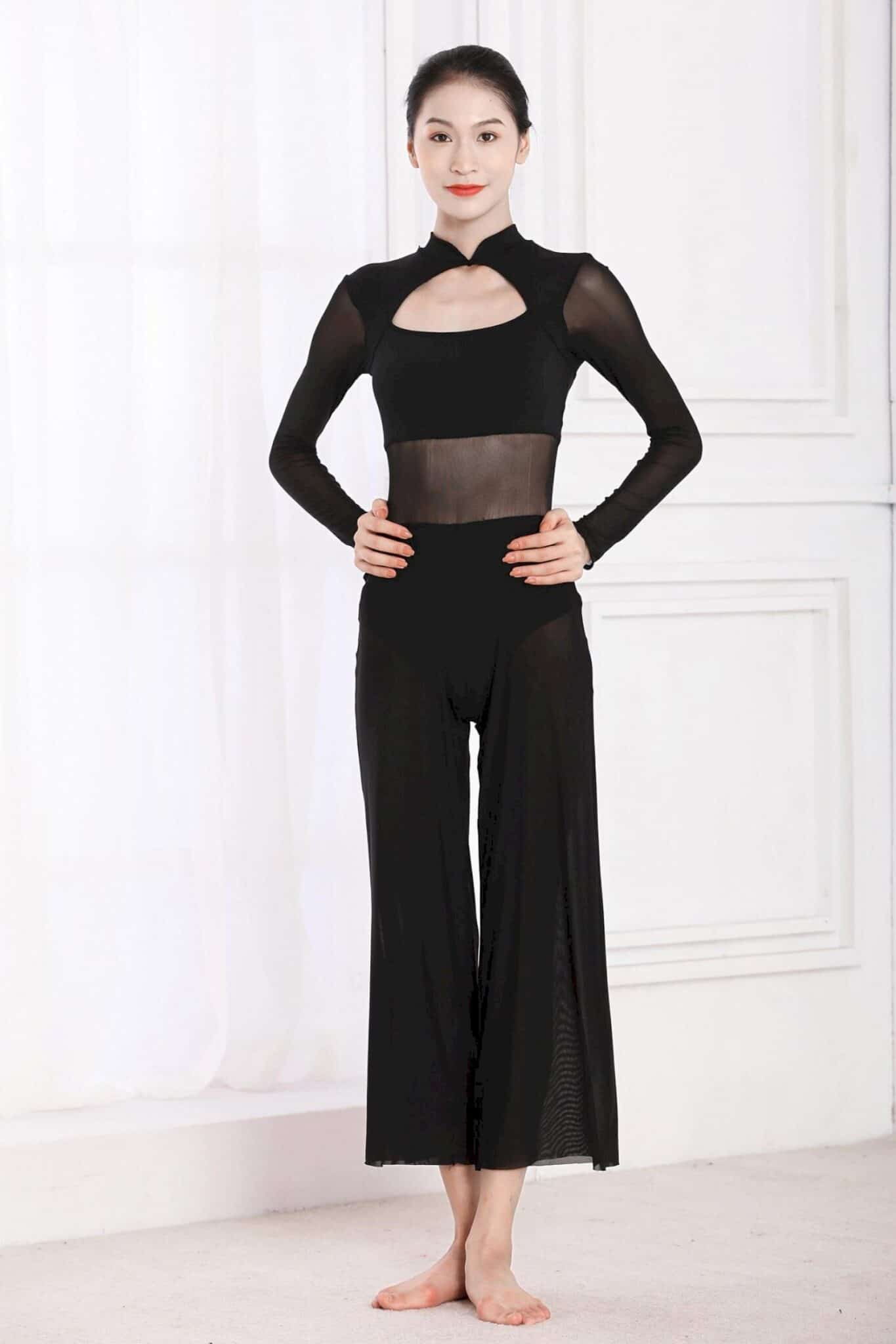 Rose - Diva Costumes