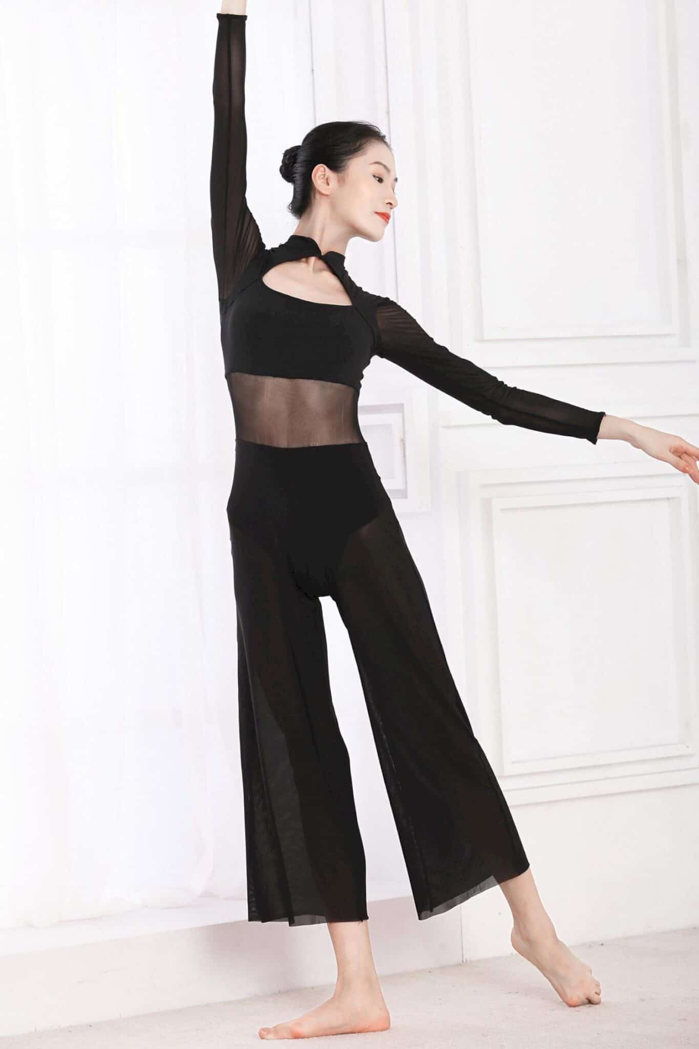 Rose - Diva Costumes