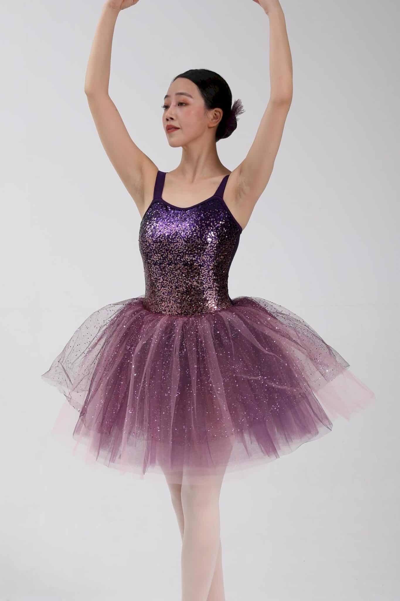 Ballet Archives - Page 2 of 2 - Diva Costumes