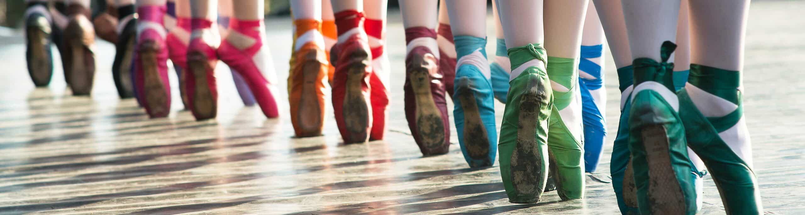 Shop - Diva Costumes