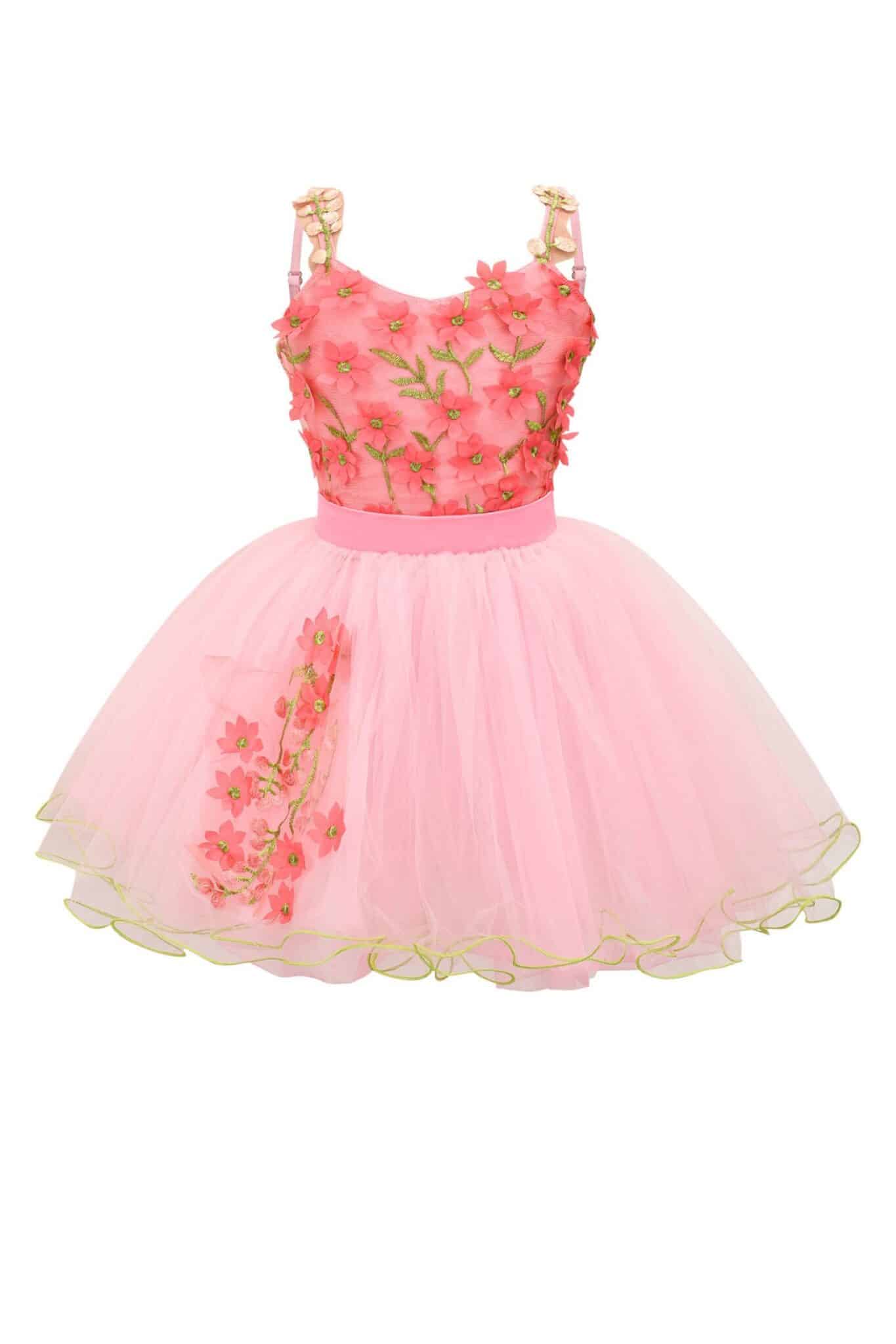 De La Diva Dance Costumes | Tutus & costumes to schools & teachers.