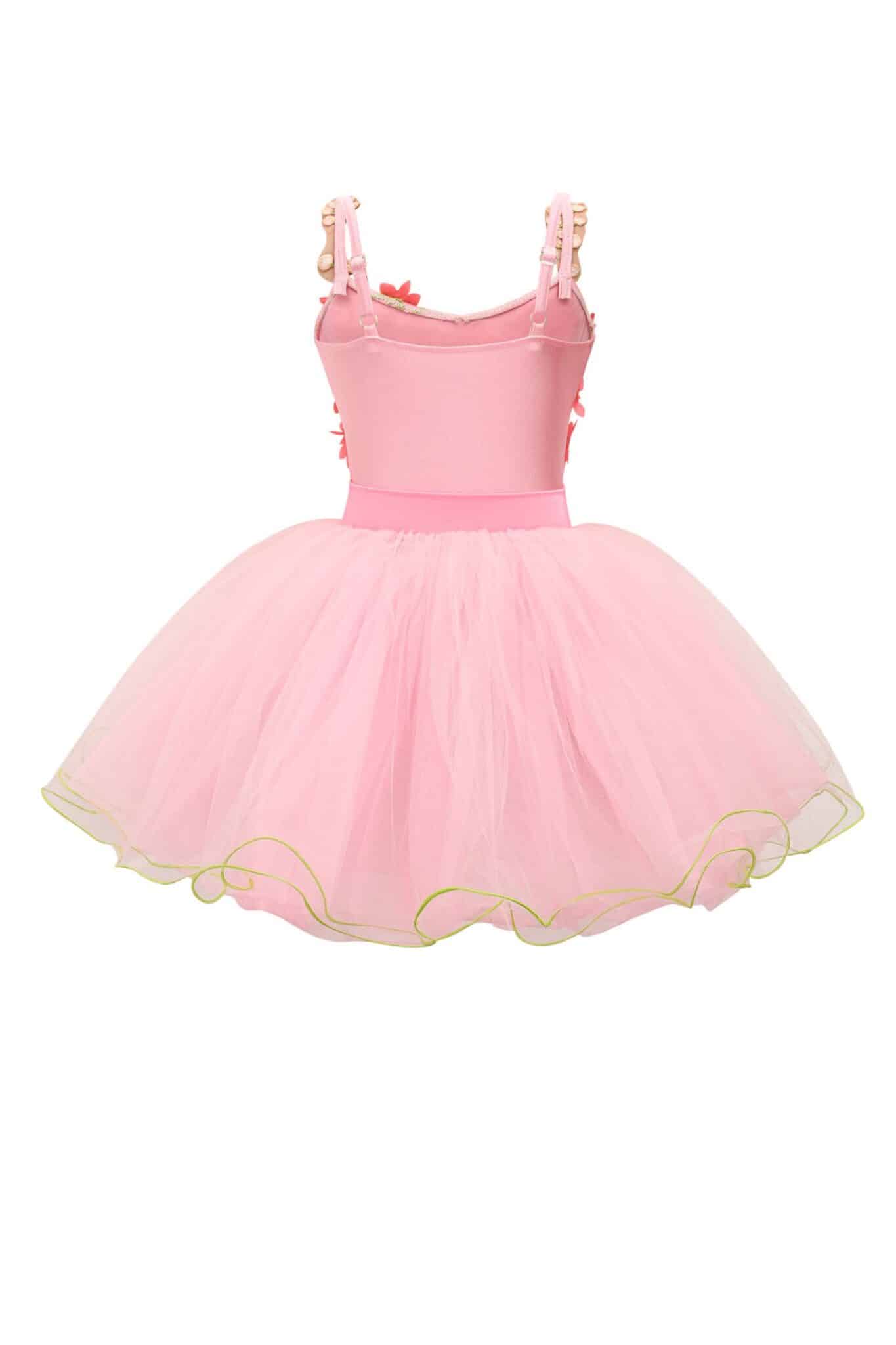 De La Diva Dance Costumes | Tutus & costumes to schools & teachers.
