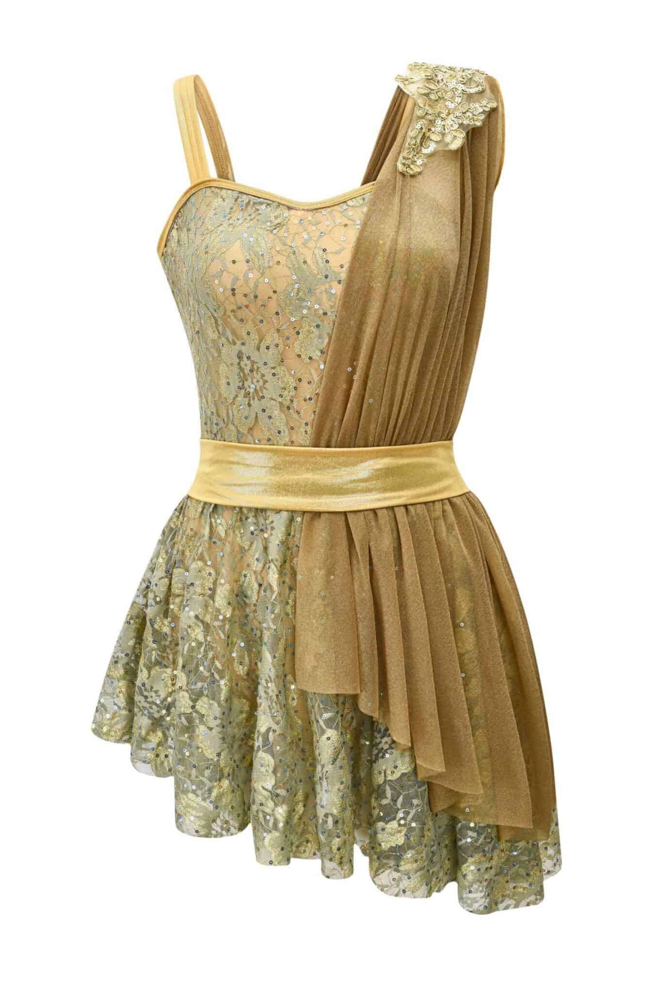 De La Diva Dance Costumes | Tutus & costumes to schools & teachers.