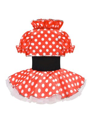 New Releases Archives - Diva Costumes