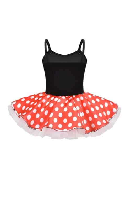 Diva Mouse - Diva Costumes