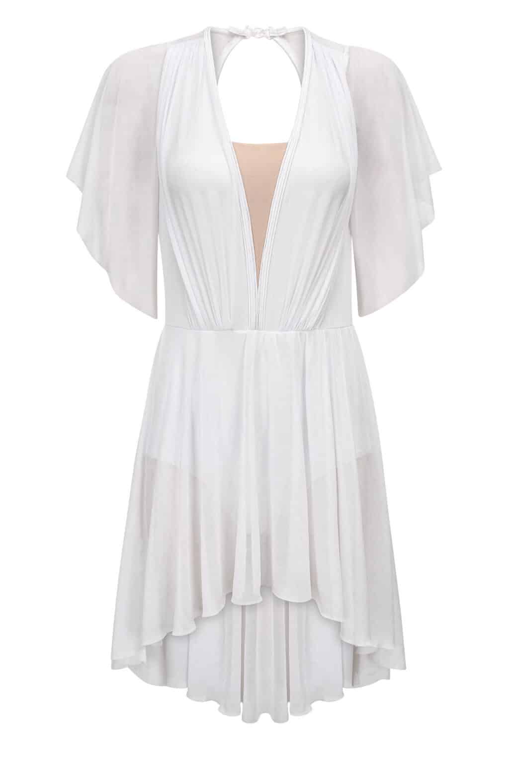 Diva Dream - Diva Costumes