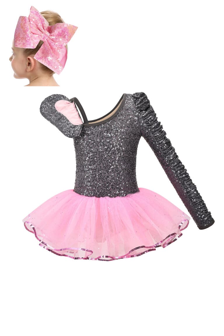 Ellie-Tastic - Diva Costumes